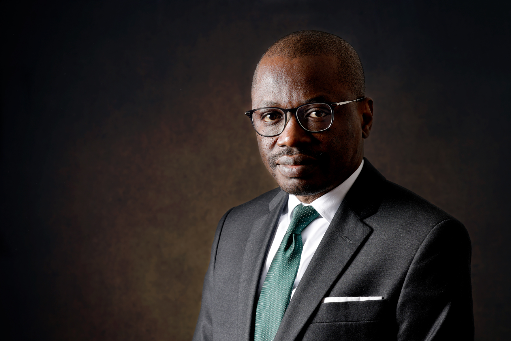 Canapé littéraire avec Angelo Dan - Institut Français du Bénin